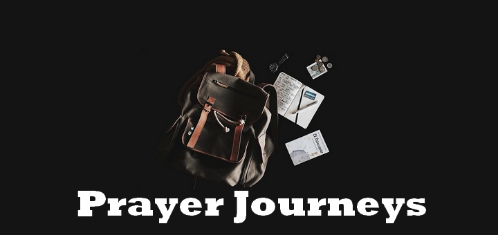 Lent 2023 – Hatfield Road Methodist Church